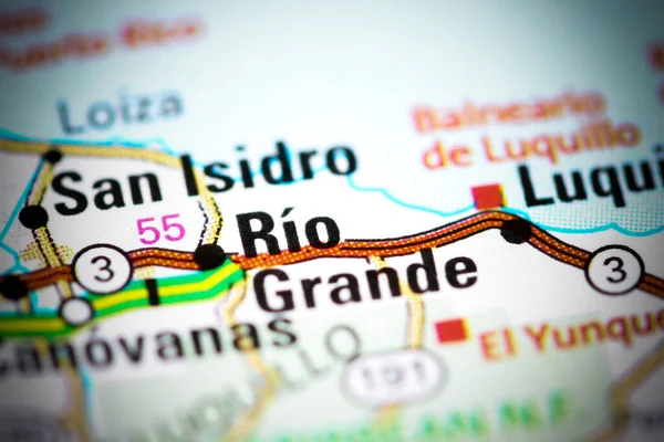 82 Rio rico Stock Photos, Images | Download Rio rico Pictures on ...