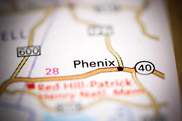 Phenix Stock Photos, Royalty Free Phenix Images | Depositphotos®