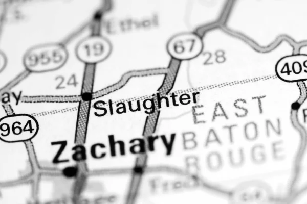 Slaughter map Stock Photos, Royalty Free Slaughter map Images ...