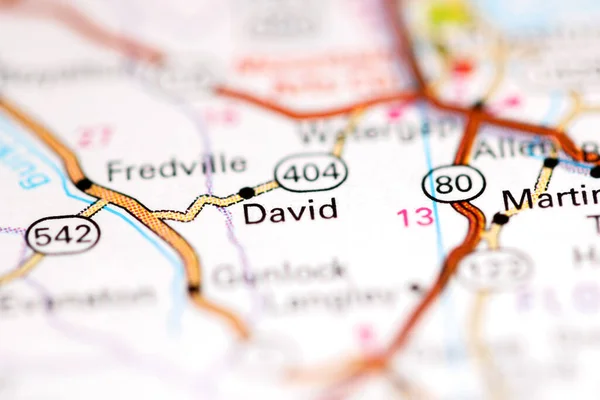 Kentucky state map Stock Photos, Royalty Free Kentucky state map Images ...