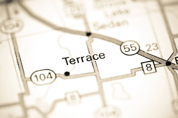 Confused lost directions Stock Photos, Royalty Free Confused lost ...