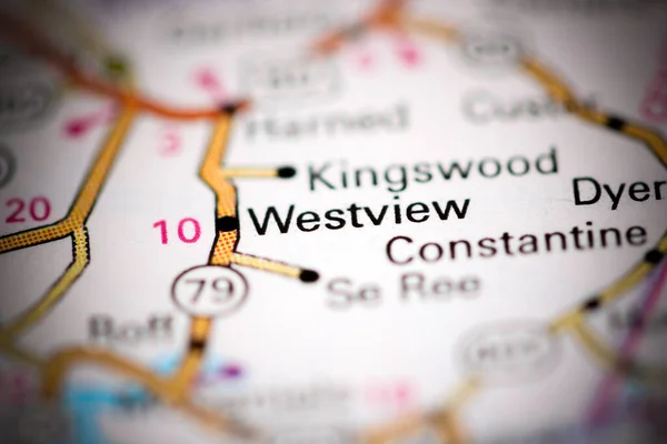 Kentucky state map Stock Photos, Royalty Free Kentucky state map Images ...