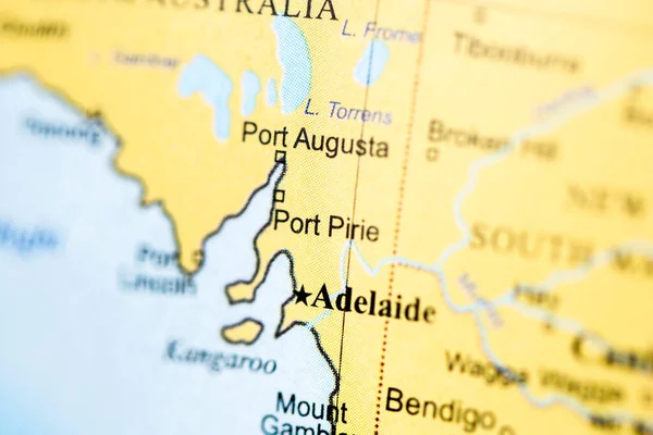 Port pirie Stock Photos, Royalty Free Port pirie Images | Depositphotos