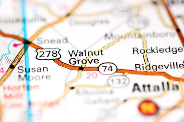 125 Walnut grove Pictures, Walnut grove Stock Photos & Images ...