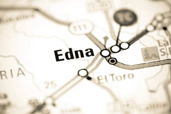 Эдна Stock Photos, Royalty Free Эдна Images | Depositphotos