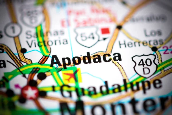 Apodaca Stock Photos, Royalty Free Apodaca Images | Depositphotos