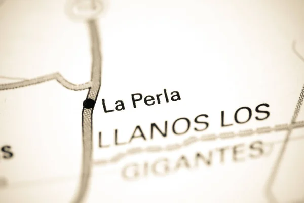 La perla Pictures, La perla Stock Photos & Images | Depositphotos®