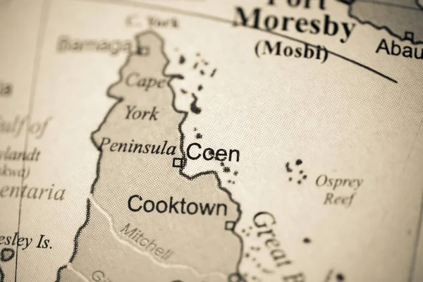 Coen Stock Photos, Royalty Free Coen Images | Depositphotos