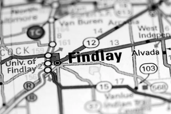 Usa Travel Map Background — Stock Photo © aliceinwonderland2020 #414733360