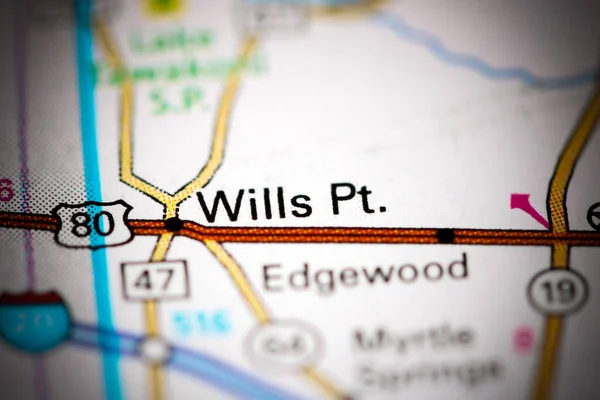 ᐈ Will stock images, Royalty Free wills photos | download on Depositphotos®