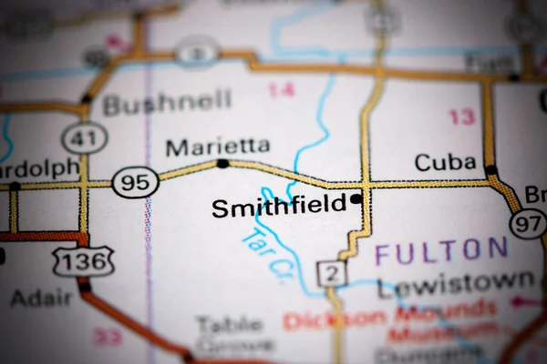 Smithfield Stock Photos, Royalty Free Smithfield Images | Depositphotos®