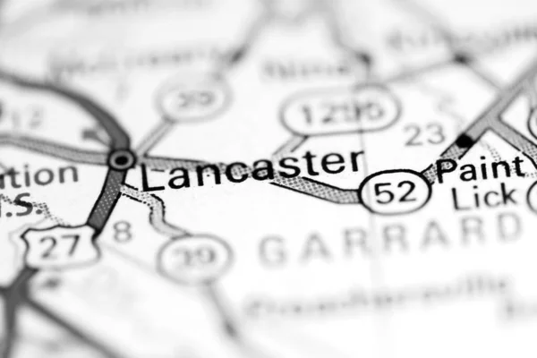 Kentucky state map Stock Photos, Royalty Free Kentucky state map Images ...