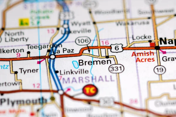 Small town midwest Stock Photos, Royalty Free Small town midwest Images ...