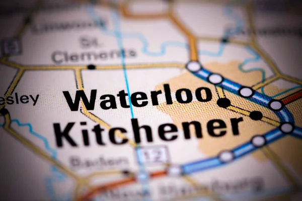 173 Waterloo canada Stock Photos, Images | Download Waterloo canada ...