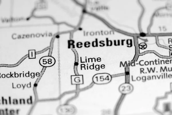 Lima mapa da cidade Stock Photos, Royalty Free Lima mapa da cidade ...