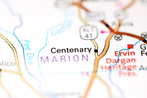 Centenary Stock Photos, Royalty Free Centenary Images | Depositphotos®