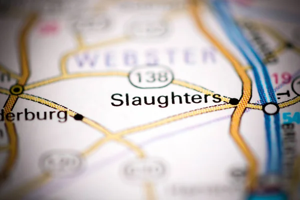 Slaughter map Stock Photos, Royalty Free Slaughter map Images ...