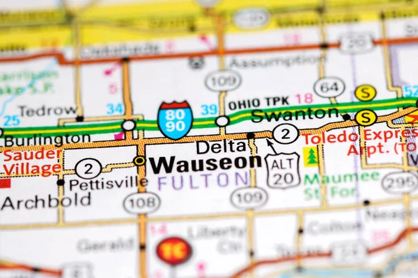 Carta delta Stock Photos, Royalty Free Carta delta Images | Depositphotos