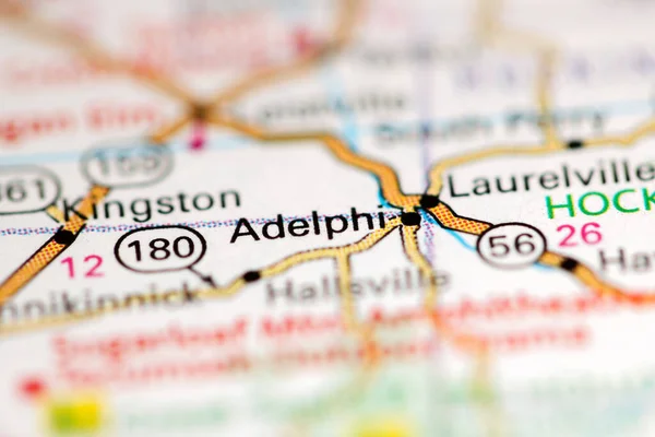 Adelphi Stock Photos, Royalty Free Adelphi Images | Depositphotos