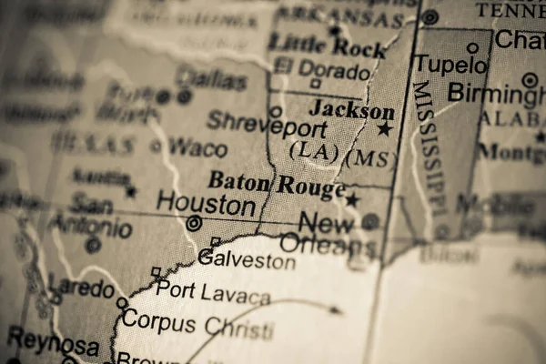 ᐈ Lsu tiger stadium aerial stock photos, Royalty Free baton rouge city ...