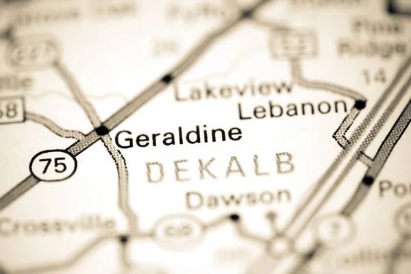 Geraldine Stock Photos, Royalty Free Geraldine Images | Depositphotos