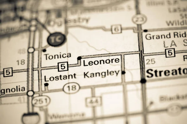 Leonor Stock Photos, Royalty Free Leonor Images | Depositphotos