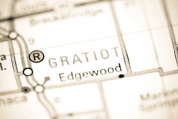 Gratiot Stock Photos, Royalty Free Gratiot Images | Depositphotos