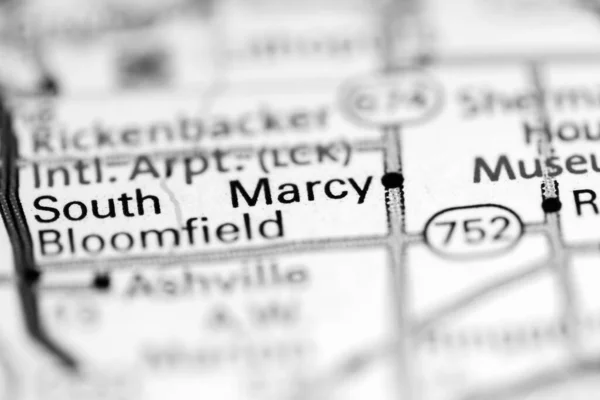 186 Marcy Stock Photos, Images | Download Marcy Pictures on Depositphotos®