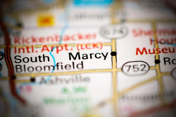 186 Marcy Stock Photos, Images | Download Marcy Pictures on Depositphotos®