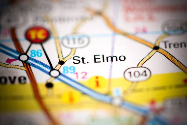 ᐈ Elmo stock photos, Royalty Free images elmo pictures | download on ...