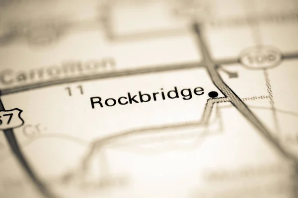 Rockbridge Stock Photos, Royalty Free Rockbridge Images | Depositphotos