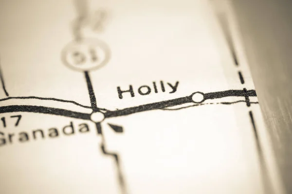 ᐈ Colorado map stock images, Royalty Free colorado state map pictures ...