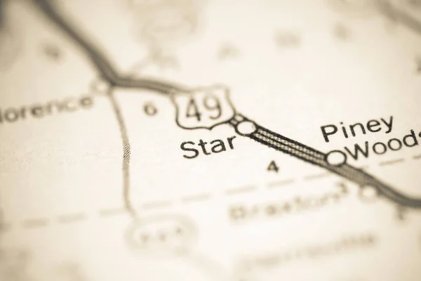 Star map Images - Search Images on Everypixel