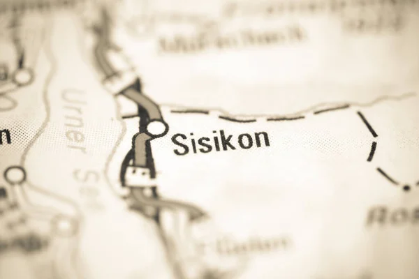 Sisikon images libres de droit, photos de Sisikon | Depositphotos