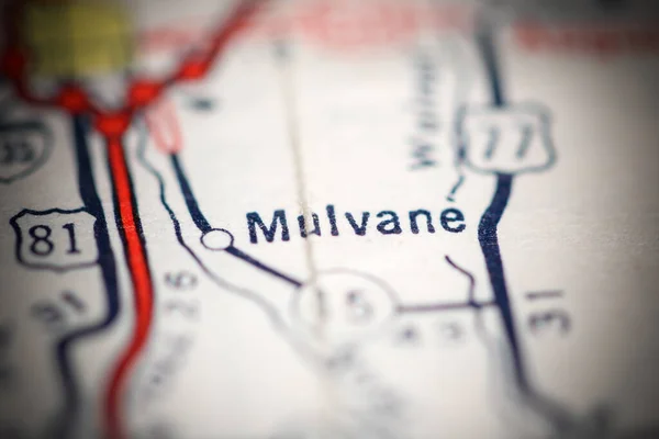 Mulvane Stock Photos, Royalty Free Mulvane Images | Depositphotos