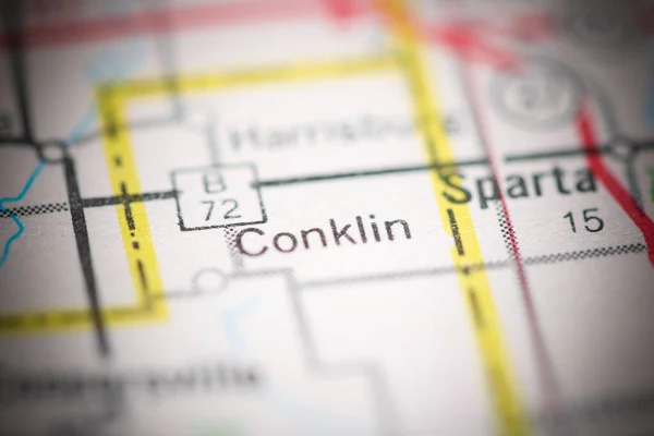 Conklin Pictures, Conklin Stock Photos & Images | Depositphotos®