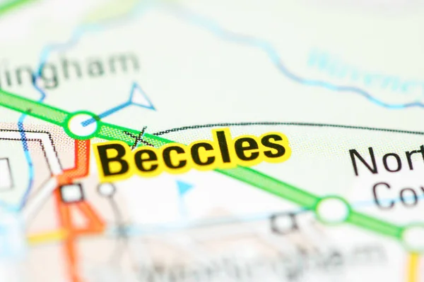 Beccles Stock Photos, Royalty Free Beccles Images | Depositphotos