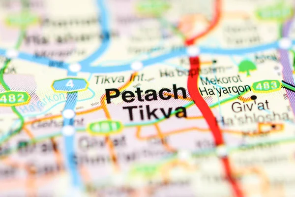 Petach Stock Photos, Royalty Free Petach Images | Depositphotos