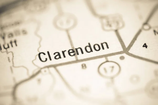 Clarendon Stock Photos, Royalty Free Clarendon Images | Depositphotos®