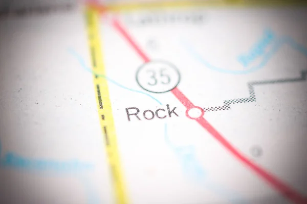 Batuan town Stock Photos, Royalty Free Batuan town Images | Depositphotos