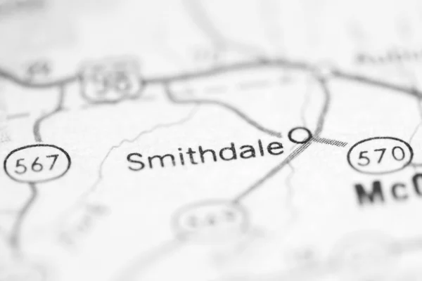Smithdale Stock Photos, Royalty Free Smithdale Images | Depositphotos