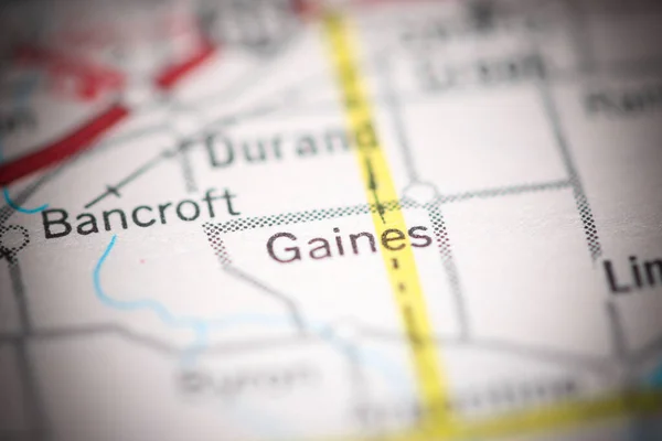 Gaines Pictures, Gaines Stock Photos & Images | Depositphotos®