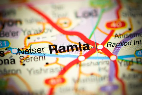 Israel map Images - Search Images on Everypixel