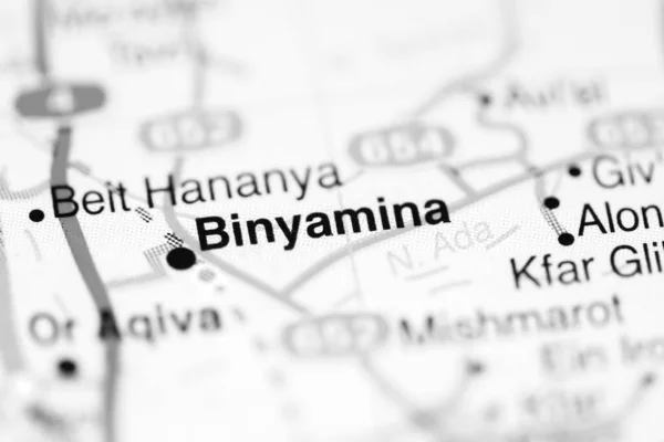 Binyamina Stock Photos, Royalty Free Binyamina Images | Depositphotos