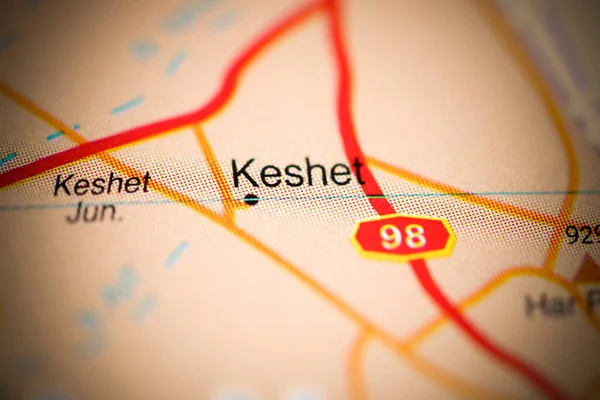 Keshet fotos de stock, imágenes de Keshet sin royalties | Depositphotos