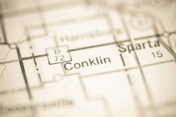 Conklin Pictures, Conklin Stock Photos & Images | Depositphotos®