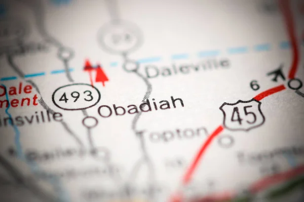 Obadiah Stock Photos, Royalty Free Obadiah Images | Depositphotos