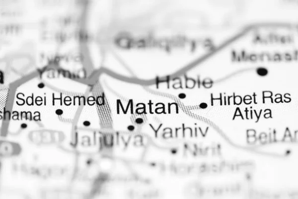 Israel map Images - Search Images on Everypixel