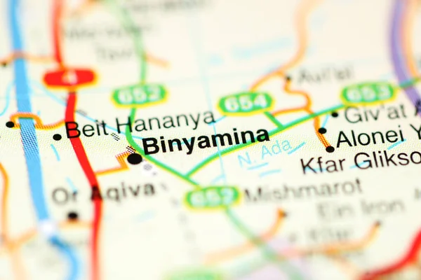 Binyamina Stock Photos, Royalty Free Binyamina Images | Depositphotos