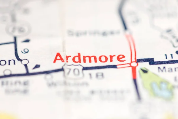 Ardmore Stock Photos, Royalty Free Ardmore Images | Depositphotos